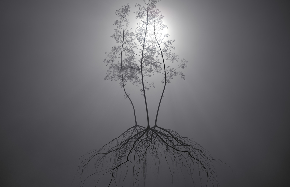 Cyril Teste Hugo Arcier MxM Collectif | Les Franciscaines